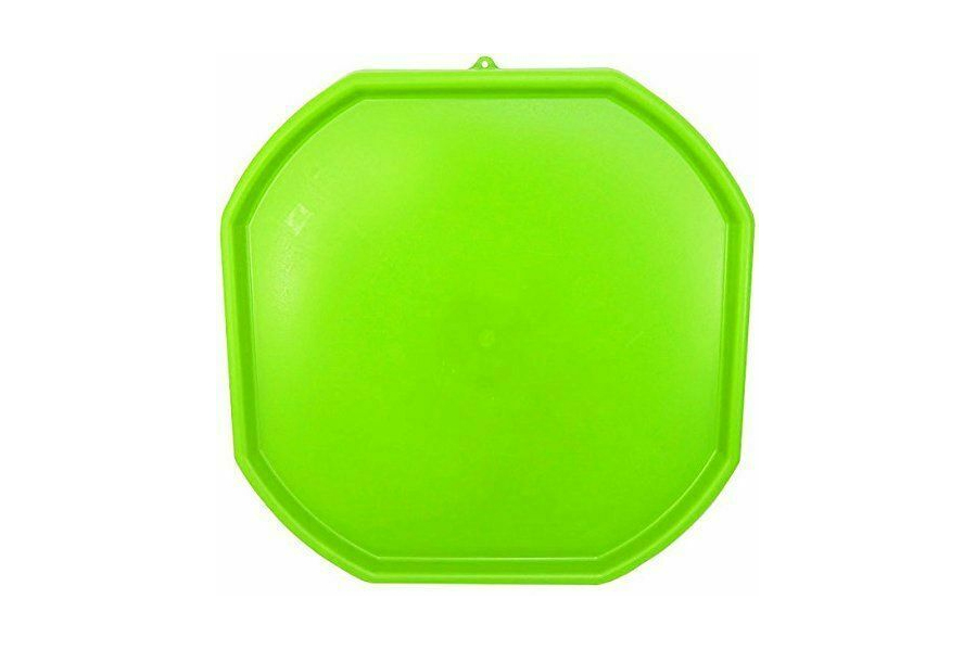 Large Mixing Tray - Plastic Storage Boxes