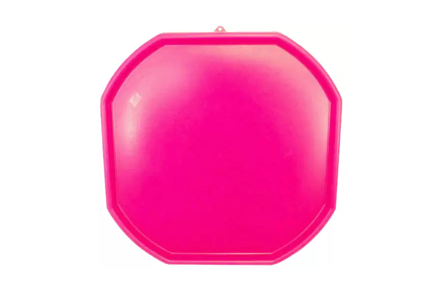 Large Mixing Tray - Plastic Storage Boxes