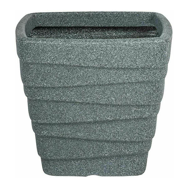 33cm Trojan Sankey Pot - Plastic Storage Boxes
