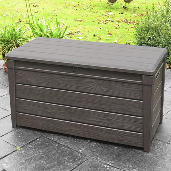 Plastic Storage Boxes - Shop Online For Our Latest Deals!
